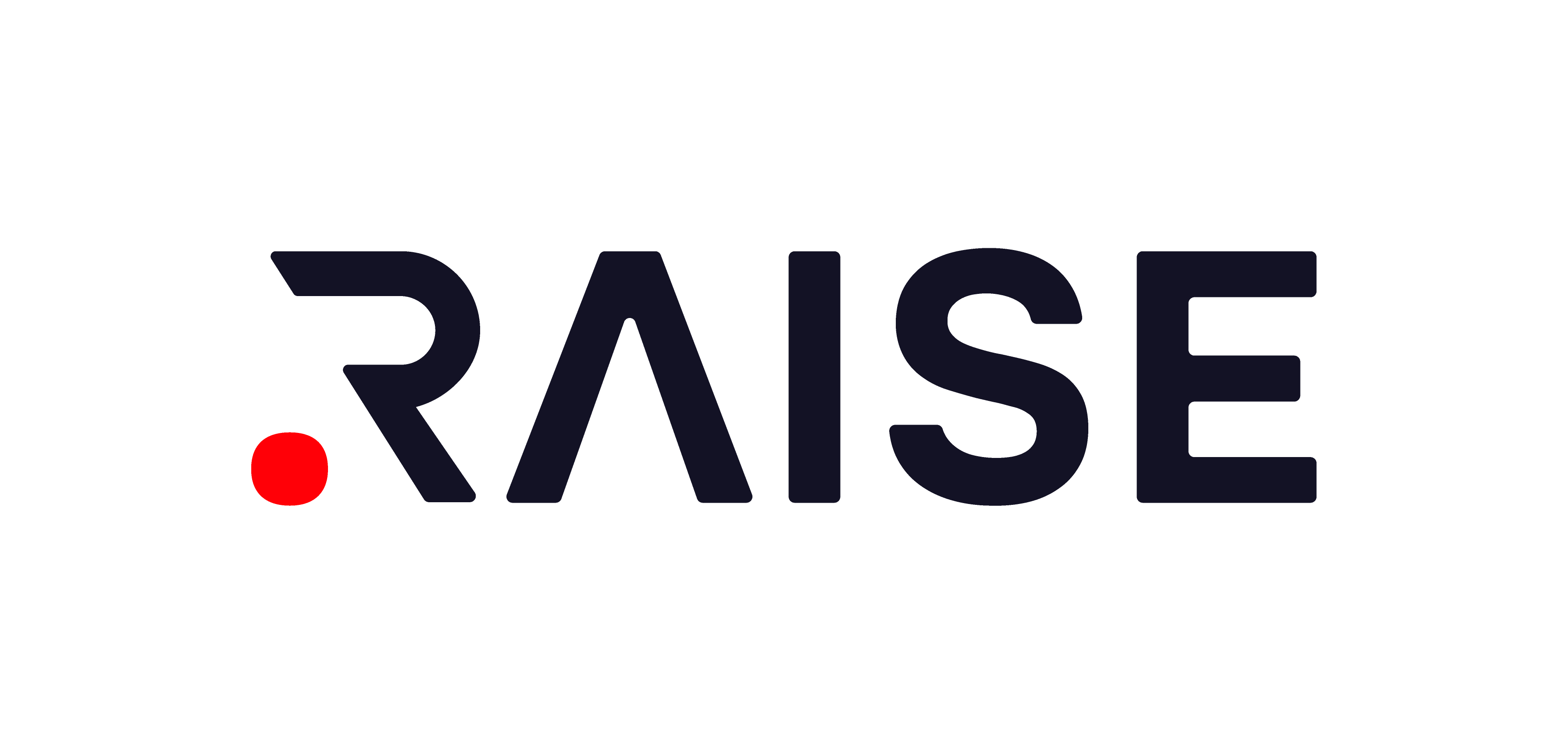 Home | RAISE Liguria