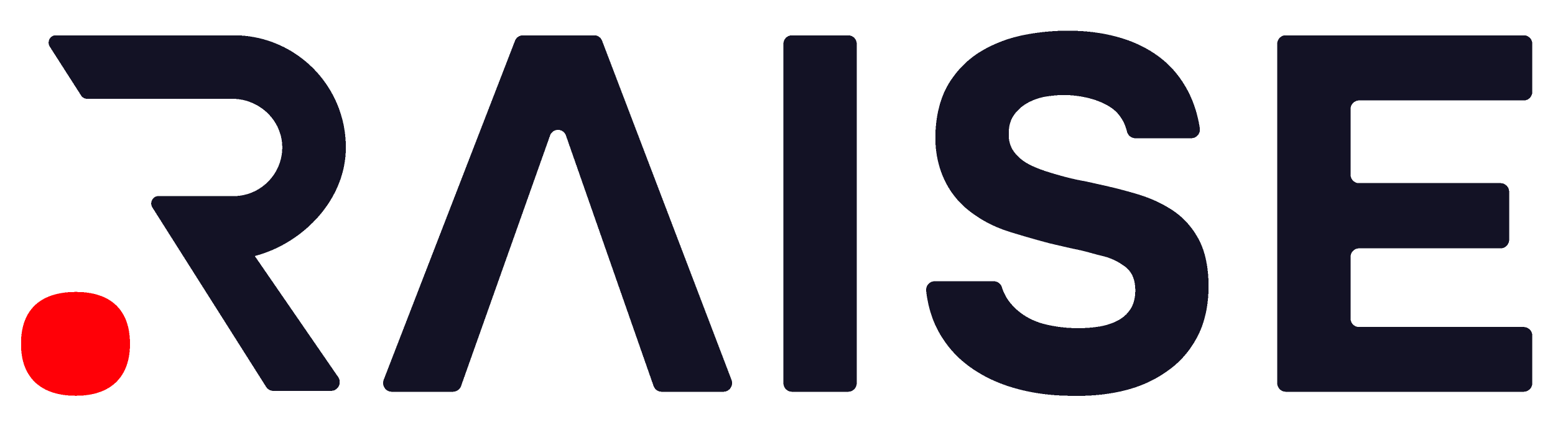 Home | RAISE Liguria